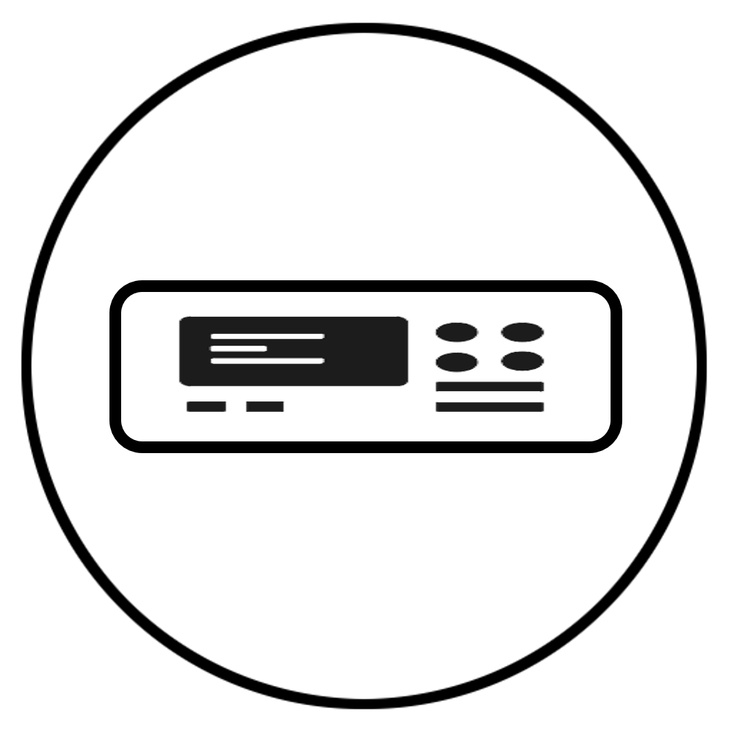 Trucks & Buses | LID Technologies