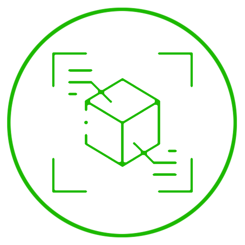 Notre expertise | LID Technologies