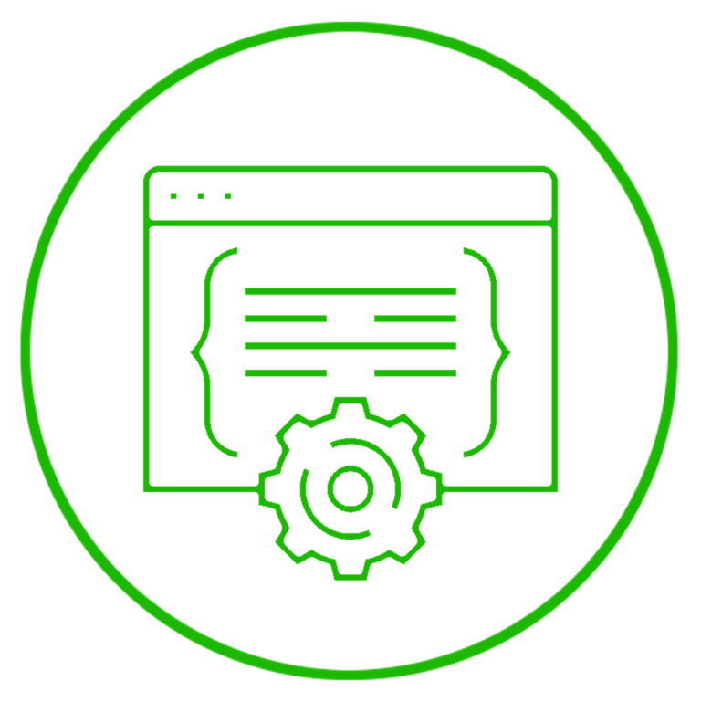 Notre expertise | LID Technologies