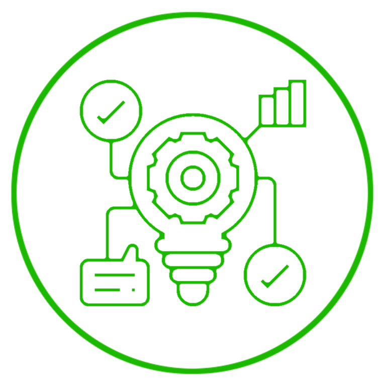 Notre expertise | LID Technologies