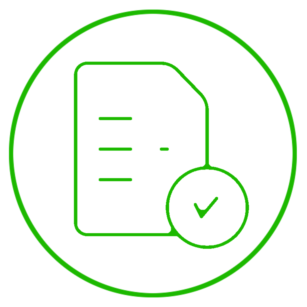 Notre expertise | LID Technologies