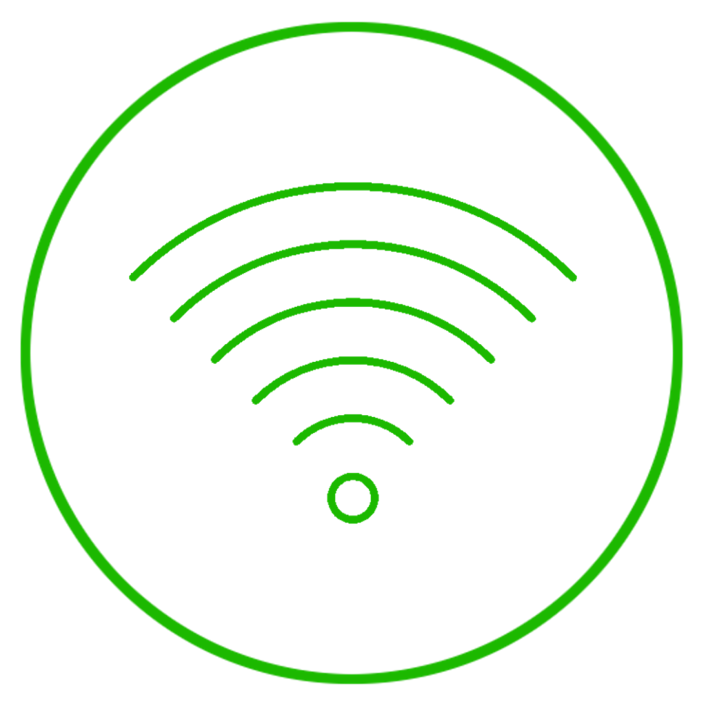 Notre expertise | LID Technologies