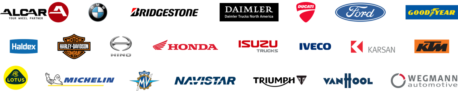 LID Technologies: Drive Ahead